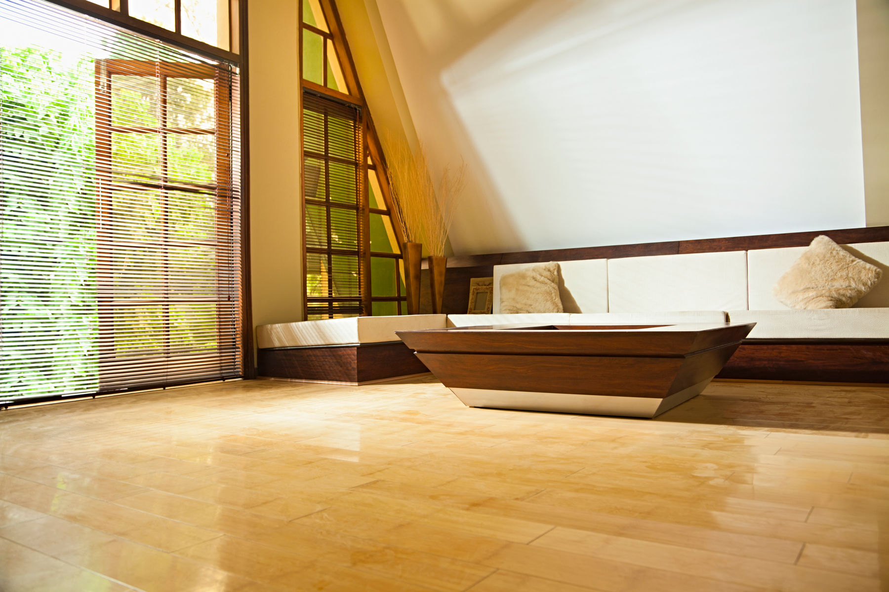 Residential Windows – Prolinedw